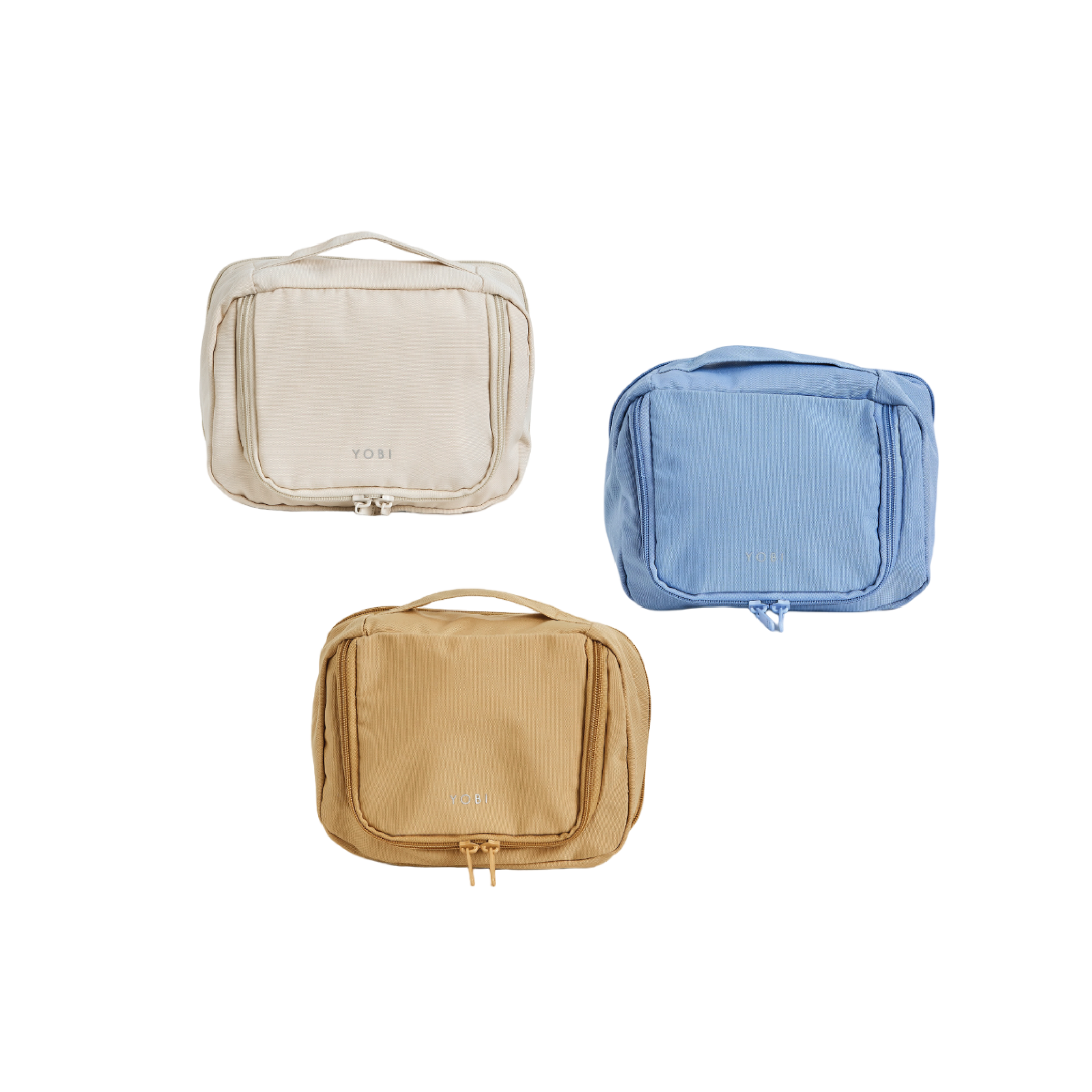 Compression Packing Cube - Petite