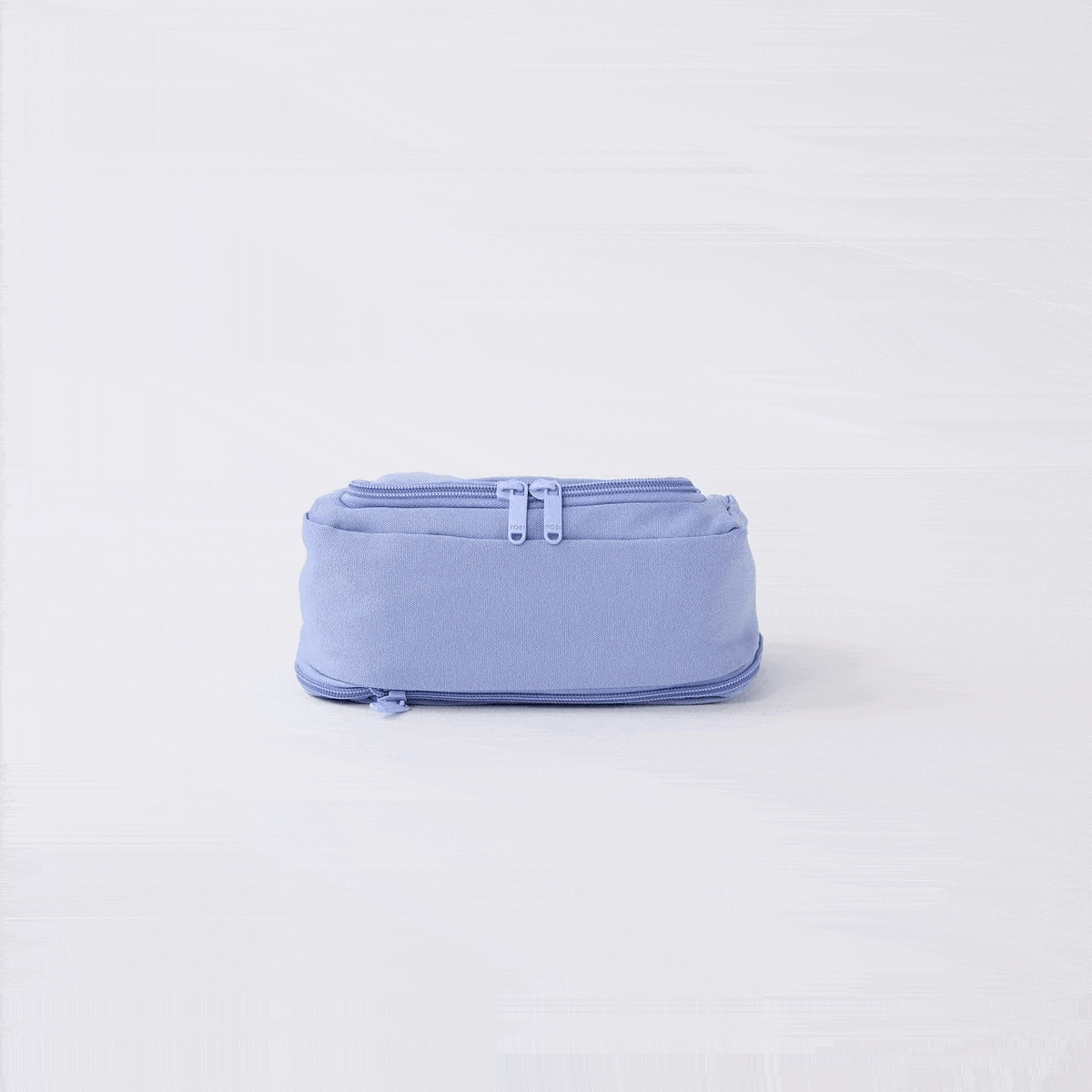 Compression Packing Cube – Space-Saving & Customisable