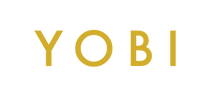 YOBI Lifestyle and Travel Organisation