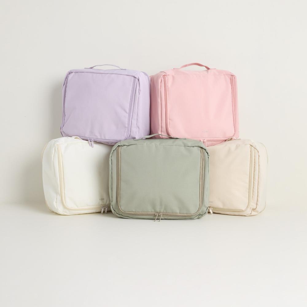 Compression Packing Cube - Grande