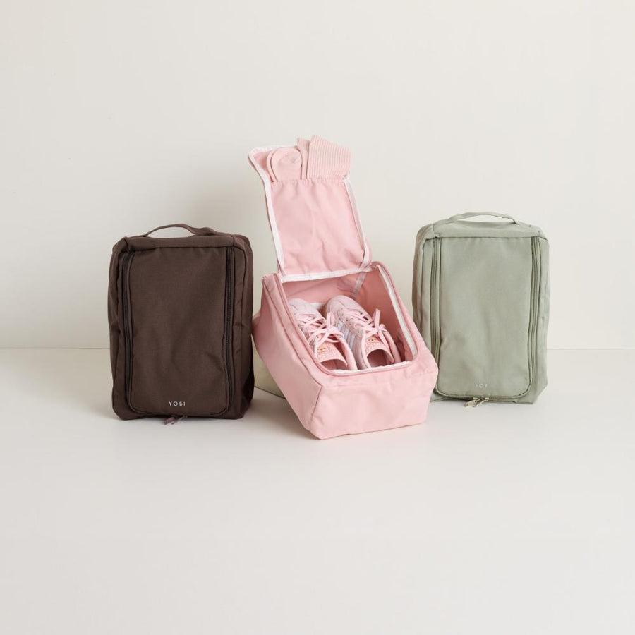 YOBI Earring Holders